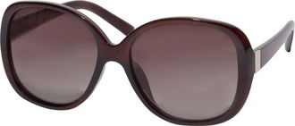 Pilgrim Sonnenbrille Parker