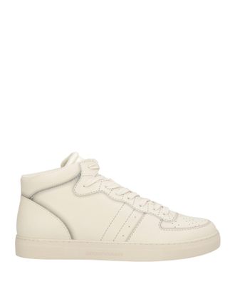 Emporio Armani SCHUHE - Sneakers auf YOOX.COM