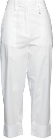 Patrizia Pepe HOSEN & RÖCKE - Hosen auf YOOX.COM
