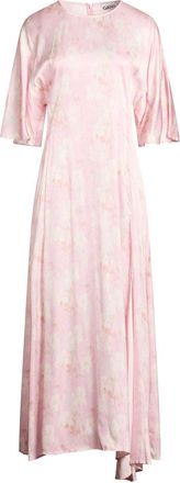 Ganni KLEIDER - Midi-Kleider auf YOOX.COM