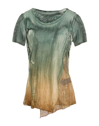 Masnada TOPS - T-shirts auf YOOX.COM