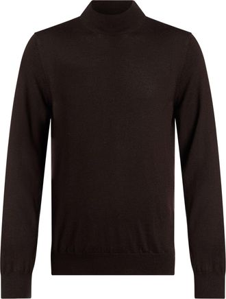 Barba STRICKWAREN - Pullover auf YOOX.COM