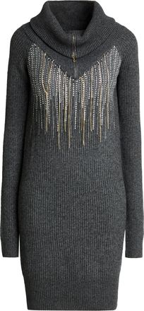 Blugirl KLEIDER - Mini-Kleider auf YOOX.COM