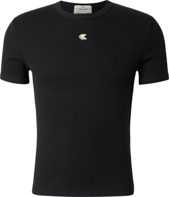 Calvin Klein Jeans T-Shirt