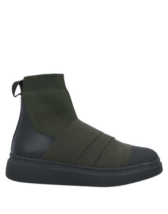 Fessura SCHUHE - Sneakers auf YOOX.COM