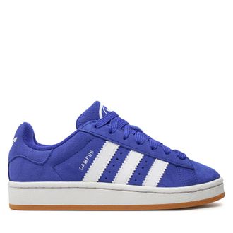 adidas Sneakers adidas Campus 00S J JH6333 Blau