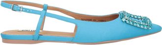 Bibi Lou SCHUHE - Ballerinas auf YOOX.COM
