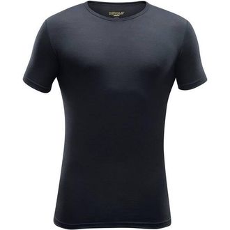 Devold Herren BREEZE T-SHIRT