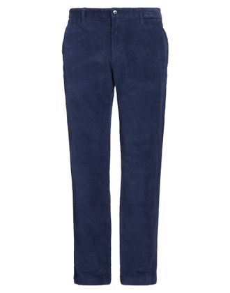 Timberland HOSEN & R&Ouml;CKE - Hosen auf YOOX.COM