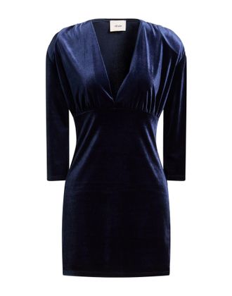 Dixie KLEIDER - Mini-Kleider auf YOOX.COM