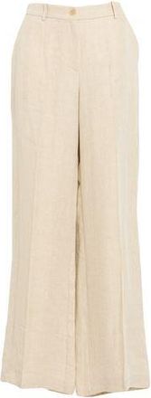 P.A.R.O.S.H. BAS - Pantalons sur YOOX.COM