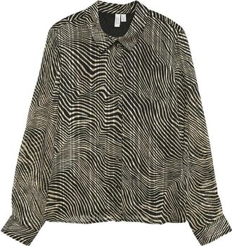 Vero Moda 187360VTAH25