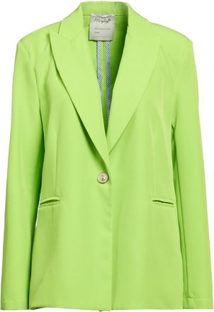 Guess ANZ&Uuml;GE und CO-ORDS - Blazers auf YOOX.COM