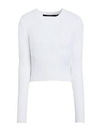 Vero Moda MAILLE - Pullover sur YOOX.COM