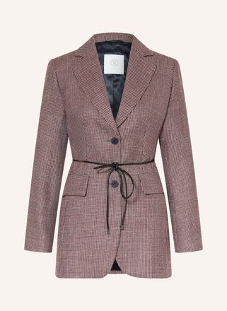 Bogner Blazer Amande blau