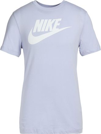 Nike TOPS - T-shirts auf YOOX.COM