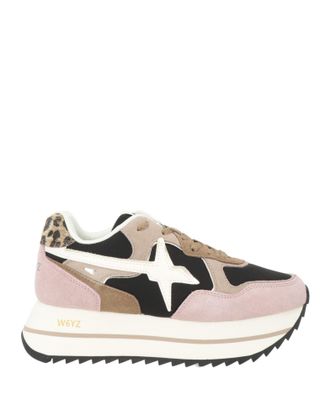 W6YZ SCHUHE - Sneakers auf YOOX.COM