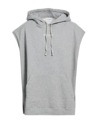Maison Kitsun&eacute; TOPS - Sweatshirts auf YOOX.COM