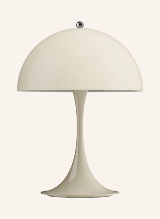 Louis Poulsen Louis Poulsen Tischleuchte Panthella 250 Portable grau