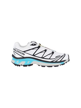 Salomon Sneakers Xt-6