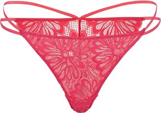 Lascana String