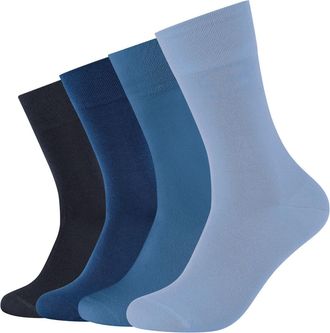 Camano Socken