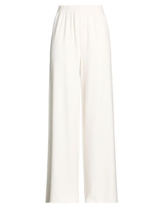 Zahjr HOSEN & R&Ouml;CKE - Hosen auf YOOX.COM