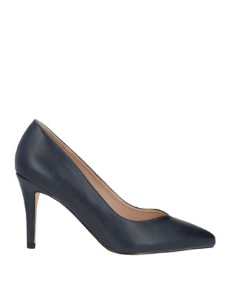 Gold&Gold SCHUHE - Pumps auf YOOX.COM