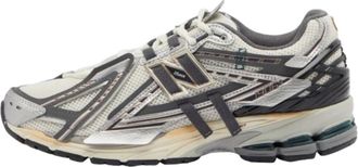 New Balance Homme, Chaussures, Multicolore, Taille: 44 1/2 EU 1906A Baskets