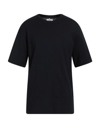 Lownn TOPS - T-shirts auf YOOX.COM