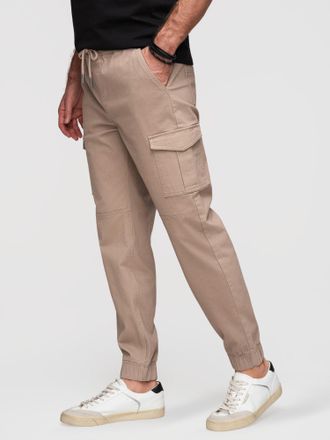 Ombre Hose