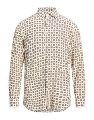 Gabriele Pasini TOPS - Hemden auf YOOX.COM