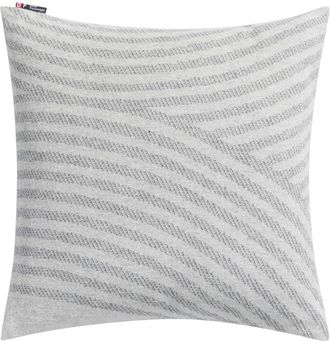 David Fussenegger Kissenh&uuml;lle Jade Zen 50 x 50 cm Filz