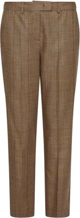 Marella Damen, Hosen, Gelb, XSGr&ouml;&szlig;e