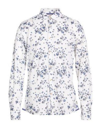 Scotch & Soda TOPS - Chemises sur YOOX.COM