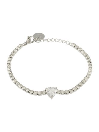 Liu Jo Armband