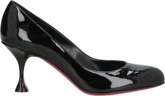 Christian Louboutin SCHUHE - Pumps auf YOOX.COM
