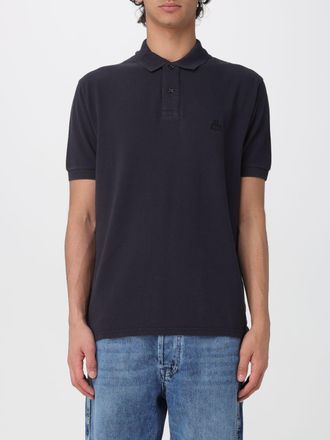 Isabel Marant Polo Homme couleur Noir