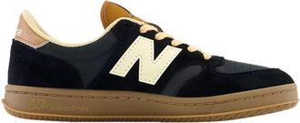 New Balance Herren, Schuhe, Schwarzk, 44 EUGr&ouml;&szlig;e