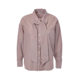 Jcsophie Blusen & Hemden - - Blouses & Shirts - Damen - Braun - M