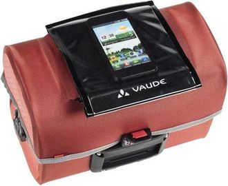 Vaude Be Guided Small - Smartphonetasche