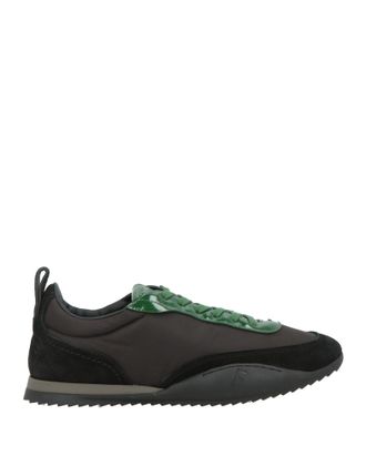 Ferragamo SCHUHE - Sneakers auf YOOX.COM