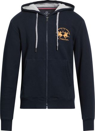 La Martina TOPS - Sweatshirts auf YOOX.COM
