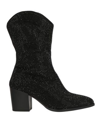 Pedro Miralles SCHUHE - Stiefeletten auf YOOX.COM