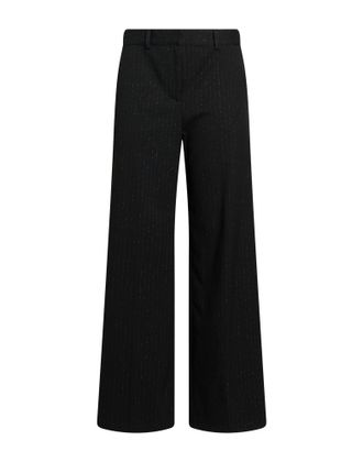 Camicettasnob HOSEN & R&Ouml;CKE - Hosen auf YOOX.COM