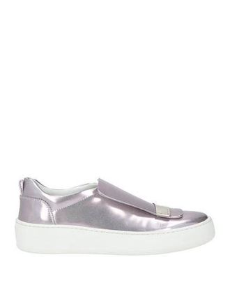 Sergio Rossi CHAUSSURES - Sneakers sur YOOX.COM