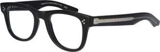 K&agrave;dor unisex, Accessoires, Noir, Taille: 50 MM Voyager 23 Lunettes