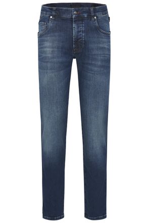 Bugatti Herren Jeans
