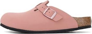 Birkenstock Boston Kids BS 1029748, Sabots - 35 EU