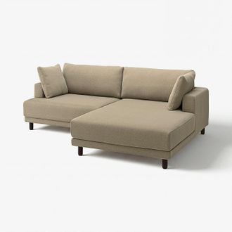 IKEA UPP&Aring;KRA 3er-Sitzelement